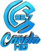 Canela HD